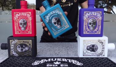 NEWS Amuerte Switzerland 2024